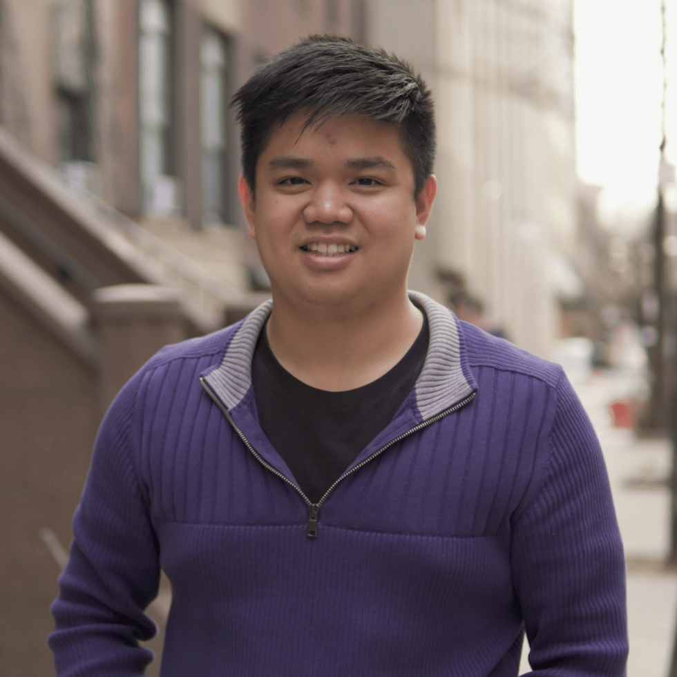 Meet the Team of Every Nation New York City Church | - Every Nation ...